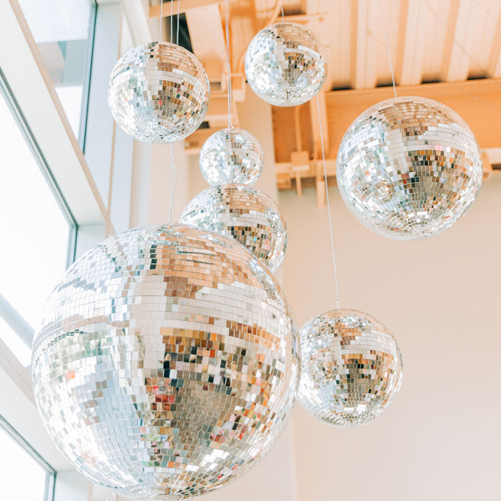 Pink Moon Mercantile