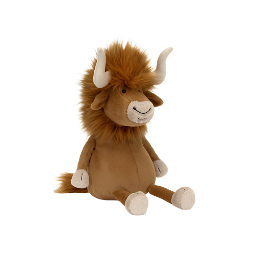 Ramone Bull – Pink Moon