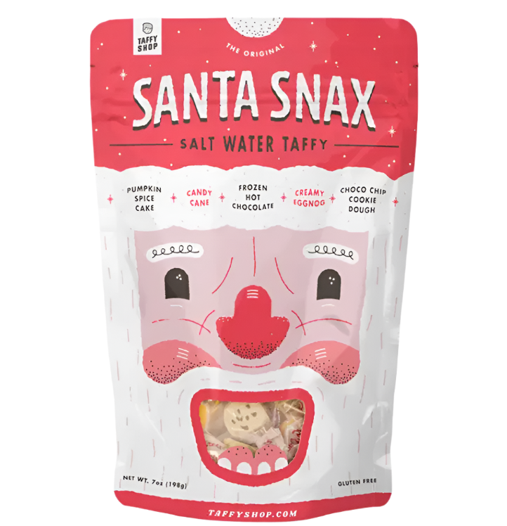 Sorry For Swerving Something Embarrassing Bumper Sticker – Pink Moon