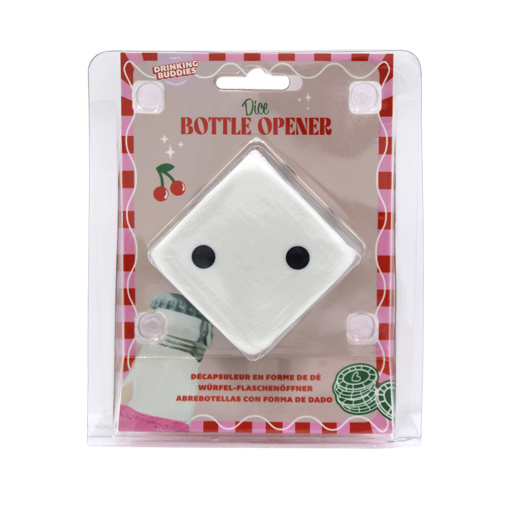 Sorry For Swerving Something Embarrassing Bumper Sticker – Pink Moon